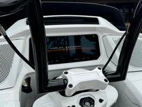 2024 26" Road Glide – Woodlawn Baggers